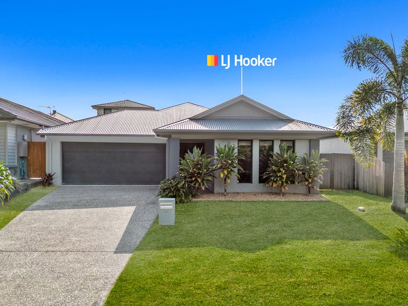 Rental Properties and Real Estate in Gold Coast, QLD (+3 locations) Pg ...