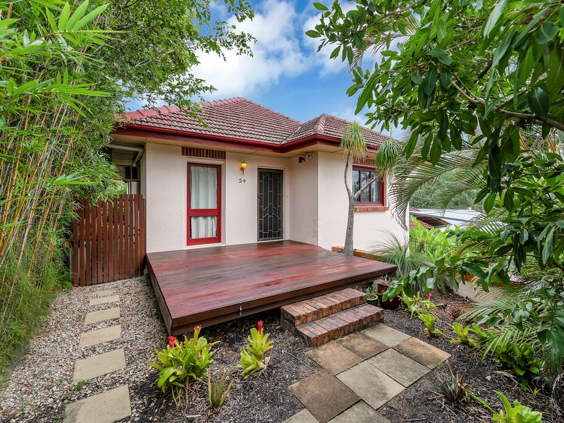 Houses for Rent in QLD - realestate.com.au