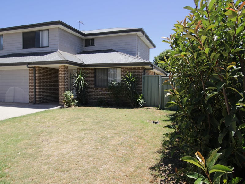 7/82 Palace Street, Denman, NSW 2328 - realestate.com.au
