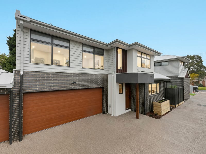 2/24 Stenhouse Avenue, Brooklyn, VIC 3012 - realestate.com.au