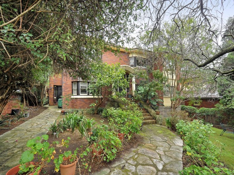 1/2 Oliver Road, Roseville, NSW 2069 - realestate.com.au