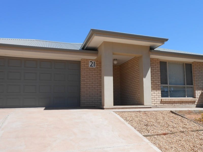 21 Essington Lewis Avenue, Whyalla, SA 5600 - realestate.com.au