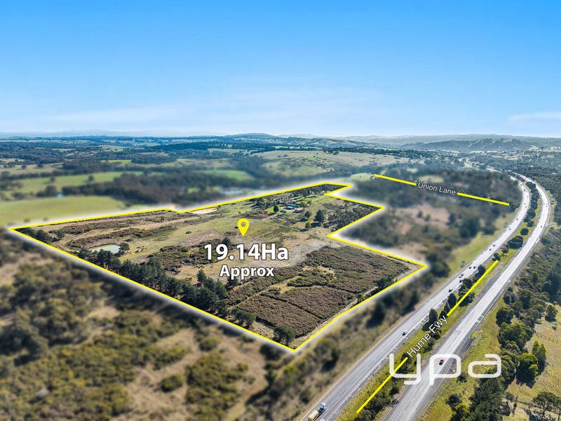 15 Union Lane, Wandong, Vic 3758 - Other for Sale - realestate.com.au