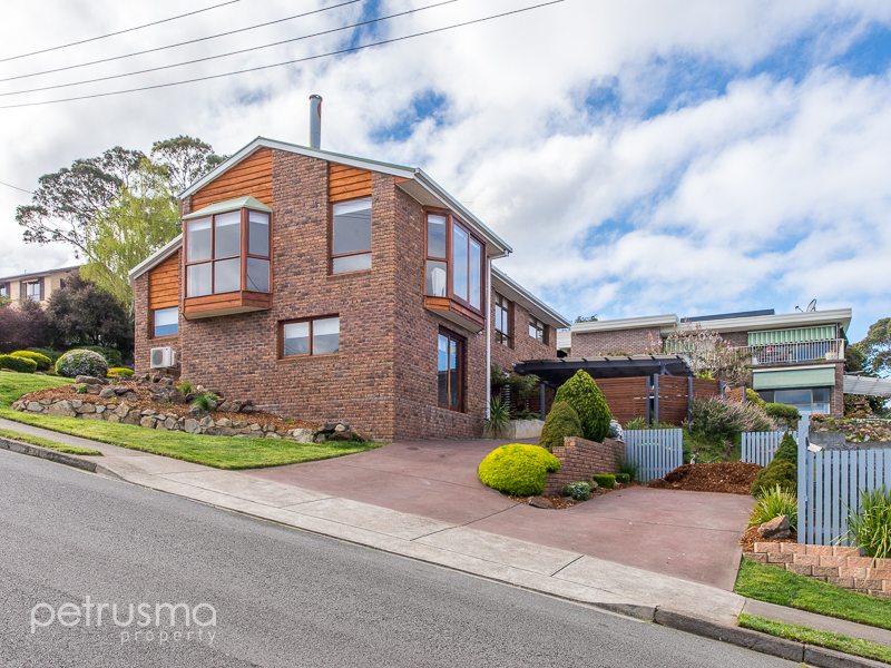 25 Merindah street, Howrah, Tas 7018 - Property Details