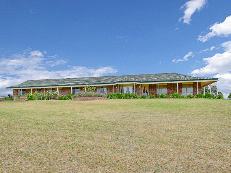 155 Old Razorback Road, Razorback, NSW 2571 - realestate.com.au