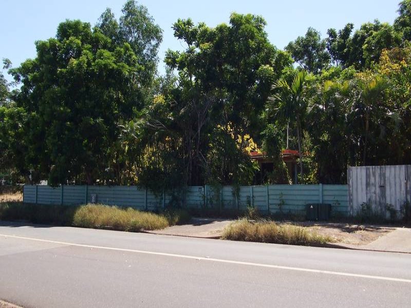 20 Progress Drive, Nightcliff, NT 0810 - realestate.com.au