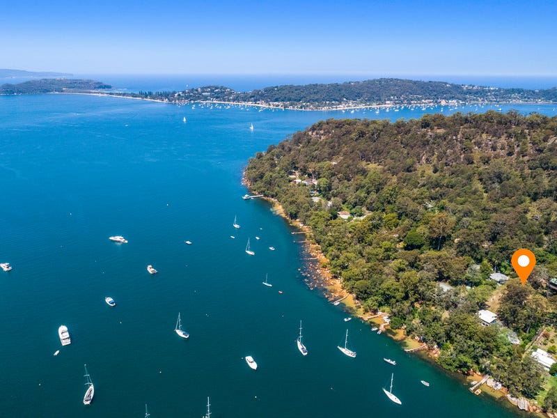 34 Coasters Rtt, Coasters Retreat, NSW 2108 - realestate.com.au