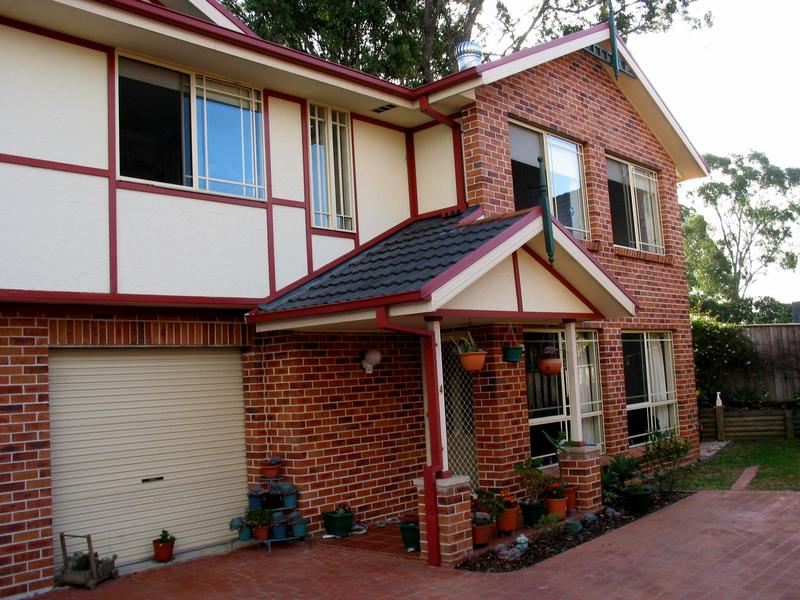 21 Tanbark Place, Dural, NSW 2158 - realestate.com.au