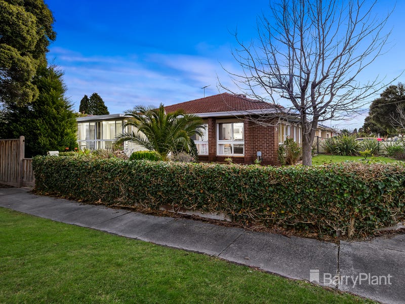 30 Popes Road, Keysborough, VIC 3173 - realestate.com.au
