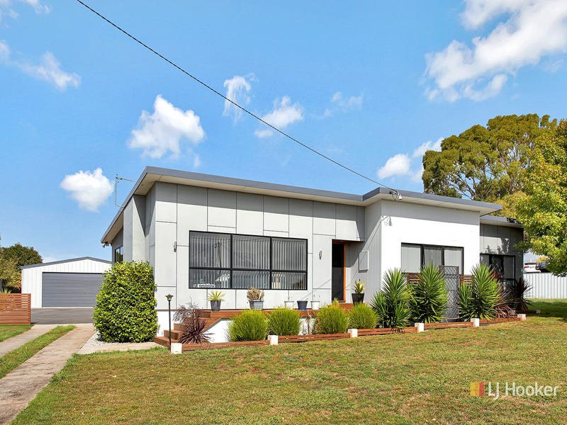 39 Middle Road, Devonport, Tas 7310 - Property Details