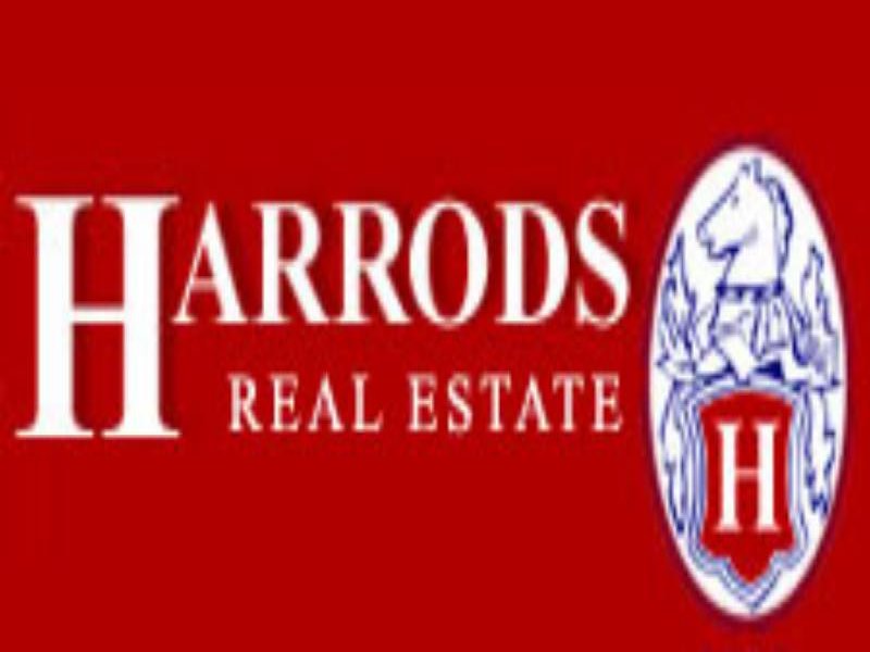 47 Wattle Road, Flinders, NSW 2529 - realestate.com.au