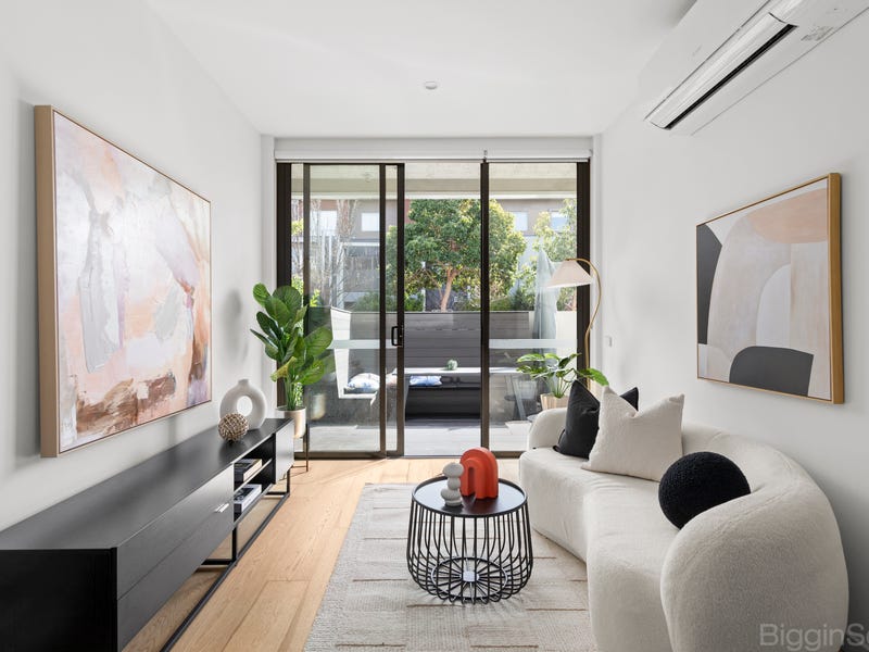 3/316 Neerim Road, Carnegie, Vic 3163 - Property Details