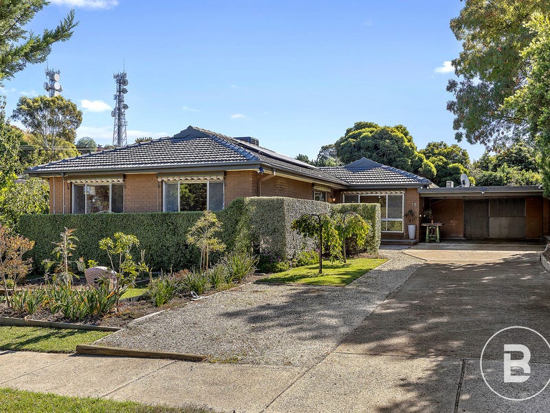 78 Lilac Street, Ironbark, Vic 3550 - House for Sale - realestate.com.au
