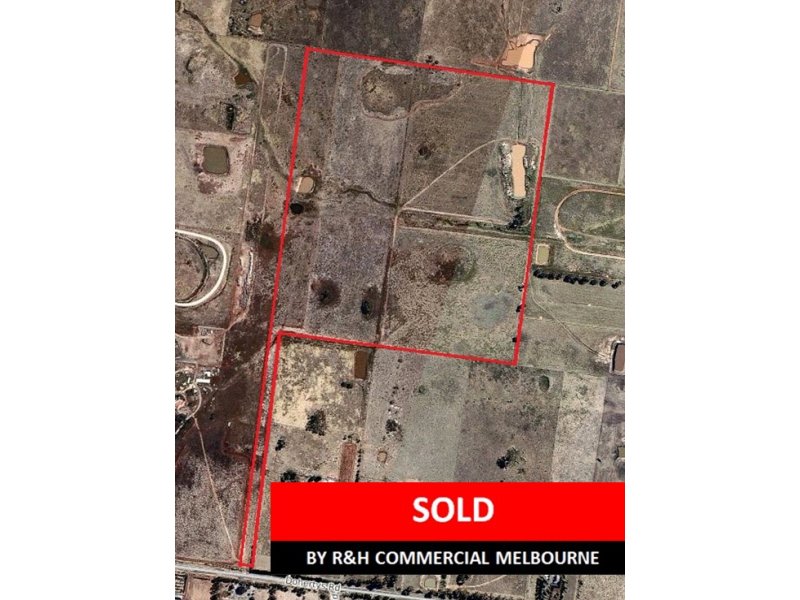 1460 Dohertys Road, Mount Cottrell, VIC 3024 - realestate.com.au