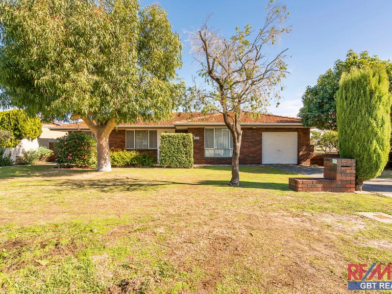 255 Albert Street, Balcatta, WA 6021 - realestate.com.au