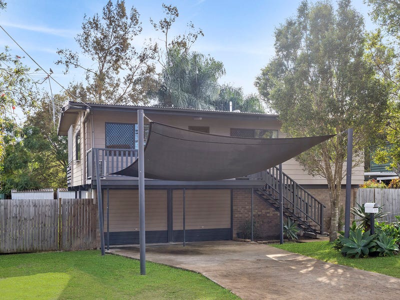 17 Gidgee Street, Kingston, Qld 4114 - Property Details