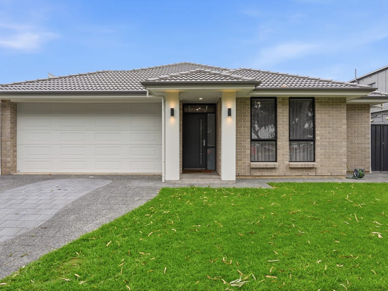 25 Wright Street, Henley Beach, SA 5022 - Property Details
