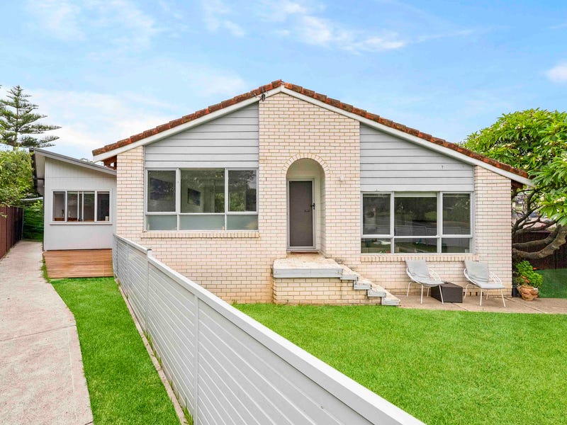 Houses for Sale in bulwer island, qld 4008 Pg. 70 - realestate.com.au