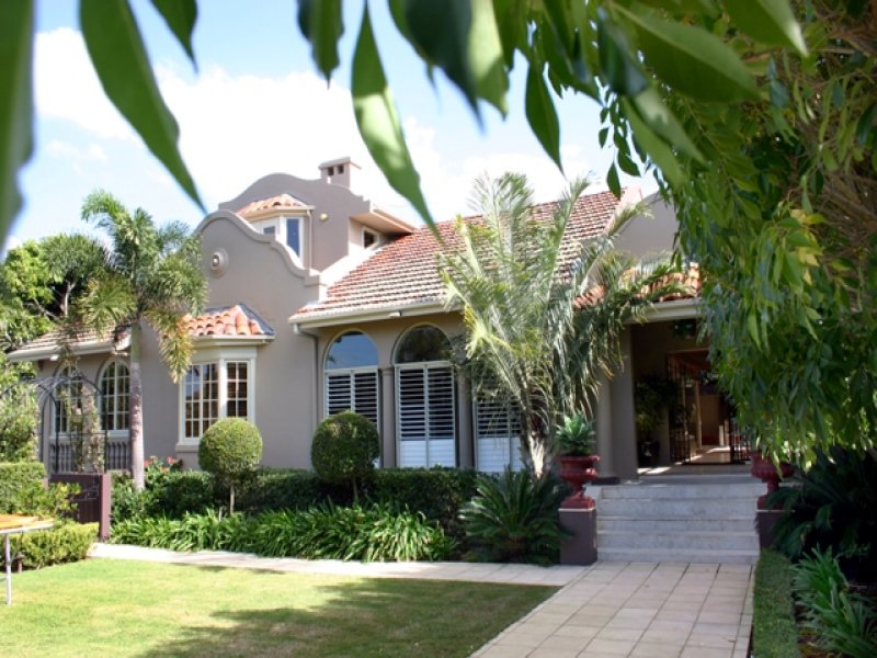 107 Anthony Street, Ascot, Qld 4007 - realestate.com.au