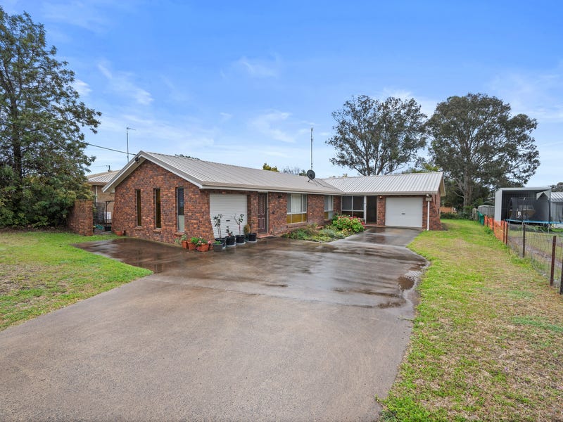 Real Estate & Property for Sale in Pittsworth, QLD 4356 - realestate.com.au