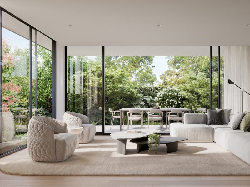 Real Estate & Property for Sale in Glen Iris, VIC 3146 - realestate.com.au