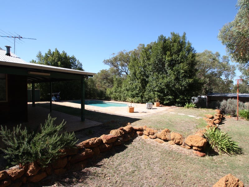 324 Forrest Hills Parade, Bindoon, WA 6502 - realestate.com.au