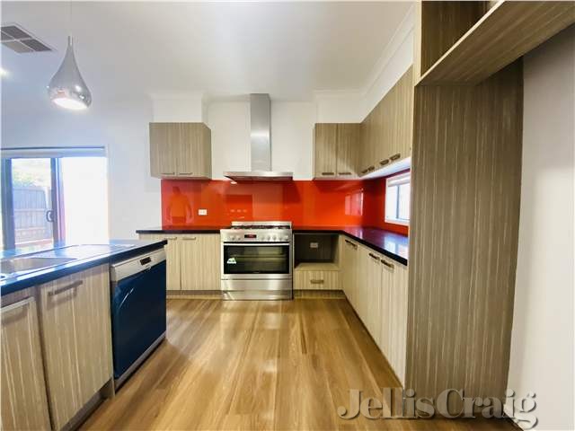 78 Suncroft Drive, Lalor, VIC 3075 - realestate.com.au