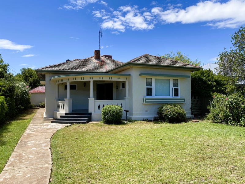 3 Bedroom Properties for Sale in NSW - realestate.com.au