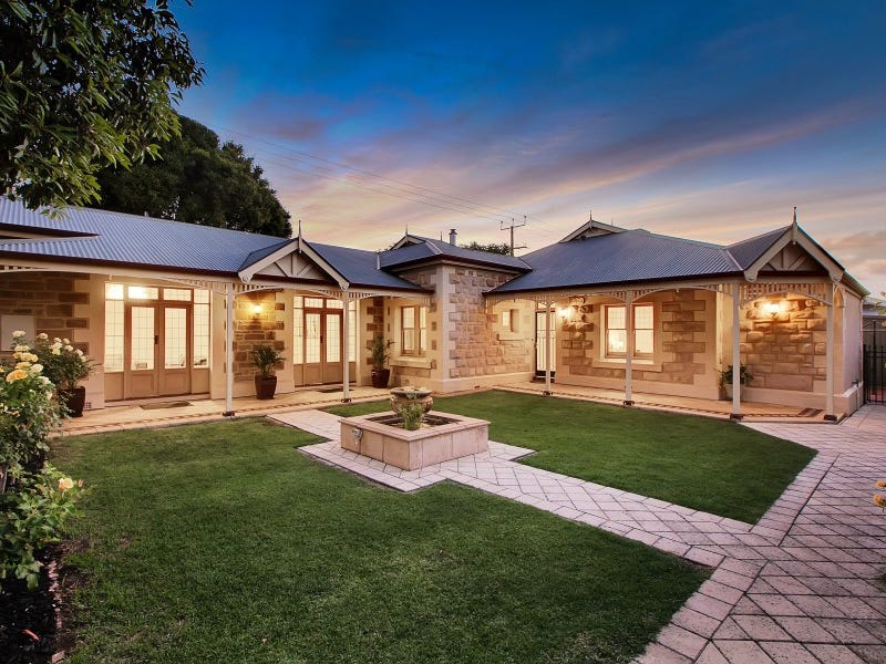 112 Kenilworth Road, Parkside, SA 5063 - realestate.com.au