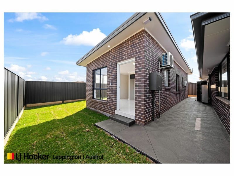 9A Boyd Street, Austral, NSW 2179 - realestate.com.au