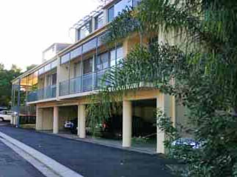 2/33-35 Fletcher Lane, Byron Bay, NSW 2481 - realestate.com.au