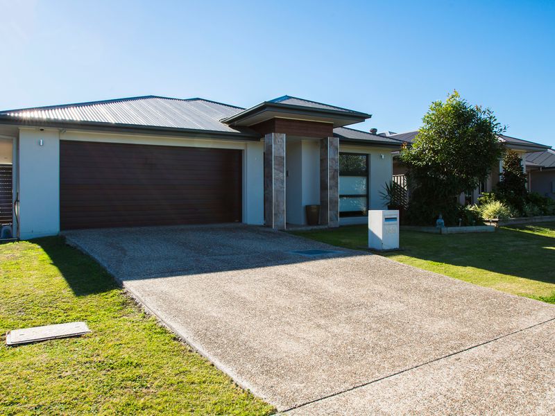 149 Riverstone Crossing, Maudsland, QLD 4210 - realestate.com.au