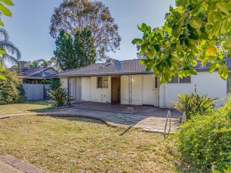 46 Williams Road, Armadale, WA 6112 - realestate.com.au