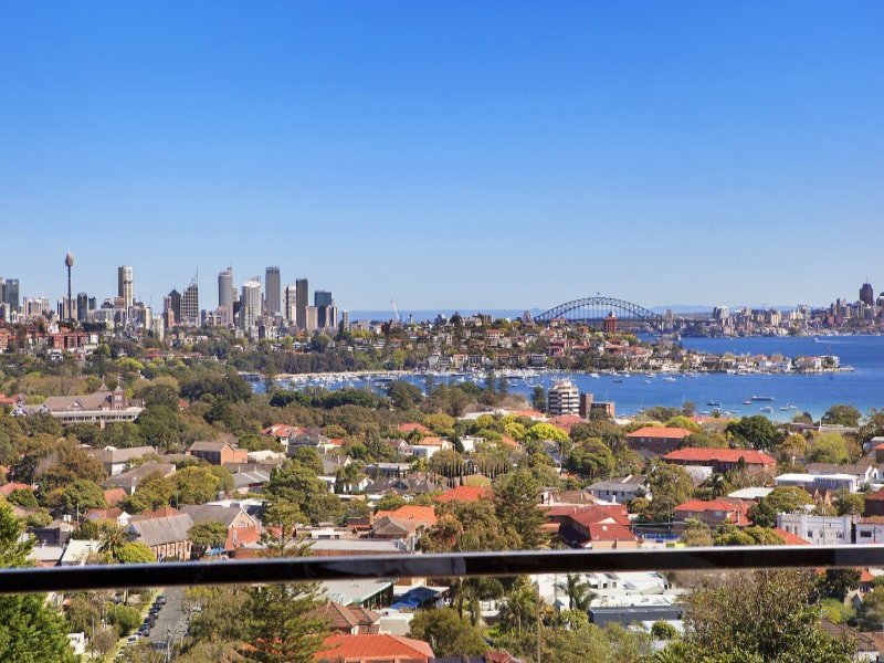 100 Dover Road, Dover Heights, NSW 2030 - realestate.com.au