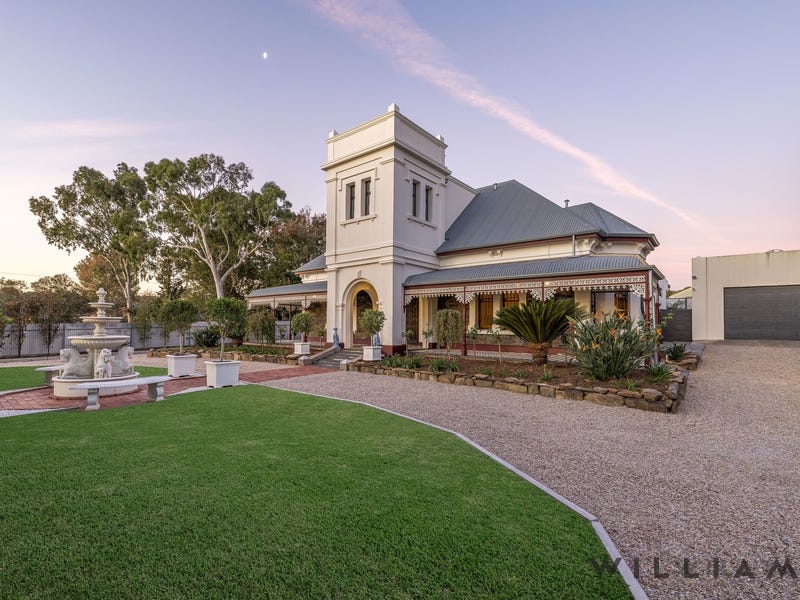 Real Estate & Property for Sale in Rostrevor, SA 5073 (+2 locations) Pg ...