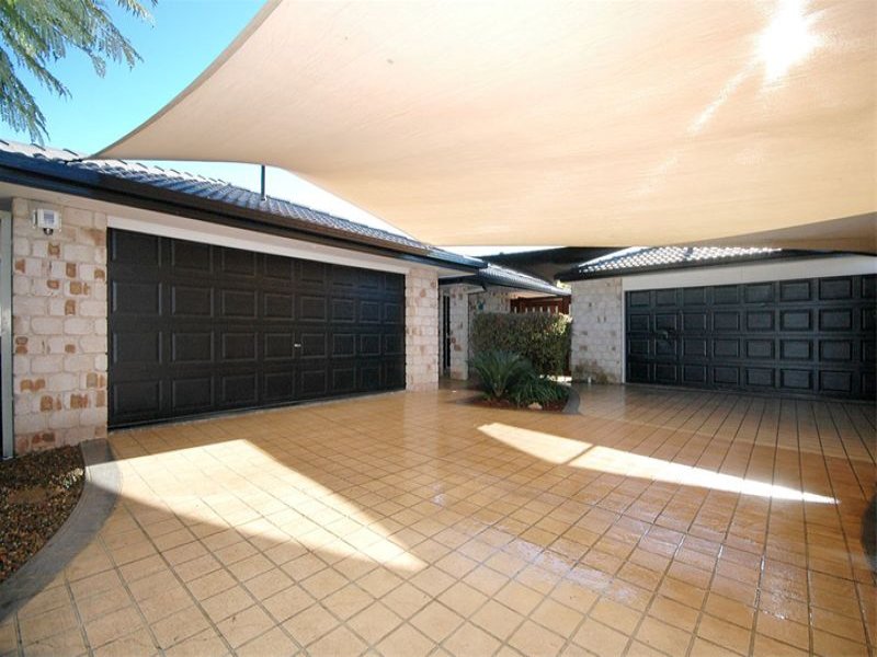 24 Daramalan Street, Boondall, Qld 4034 - Property Details