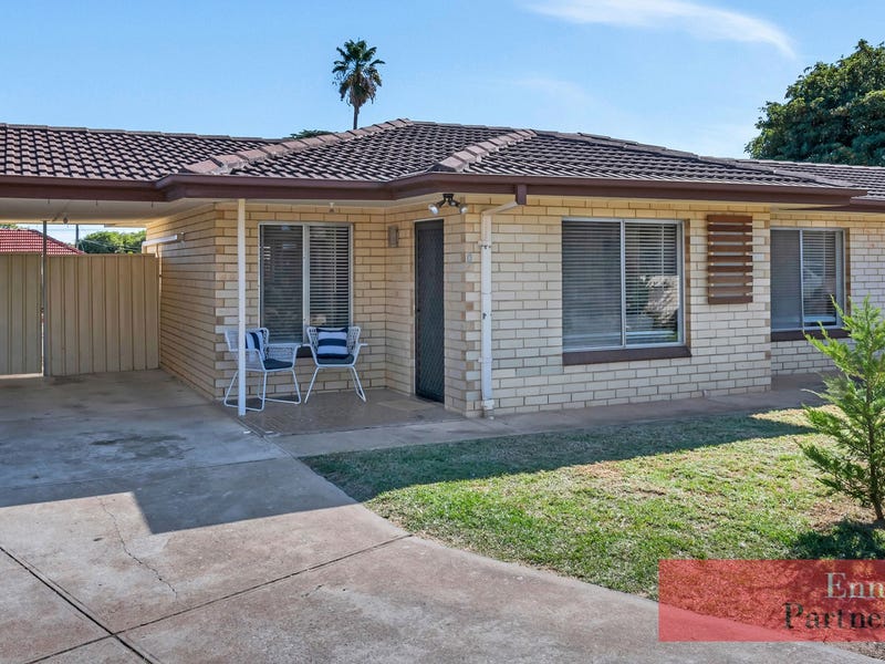 Unit 9, 22-26 Robert Avenue, Broadview, SA 5083 - Property Details