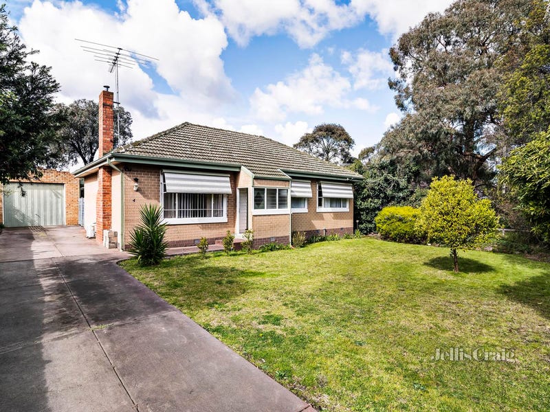 4 Aberdeen Road, Macleod, Vic 3085 - Property Details