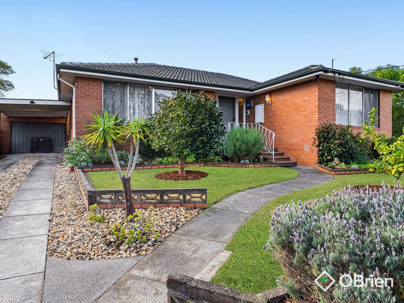 147 Karingal Drive, Frankston, Vic 3199 - Property Details