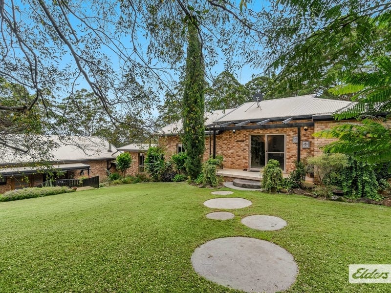 Real Estate & Property for Sale in Tregeagle, NSW 2480 - realestate.com.au