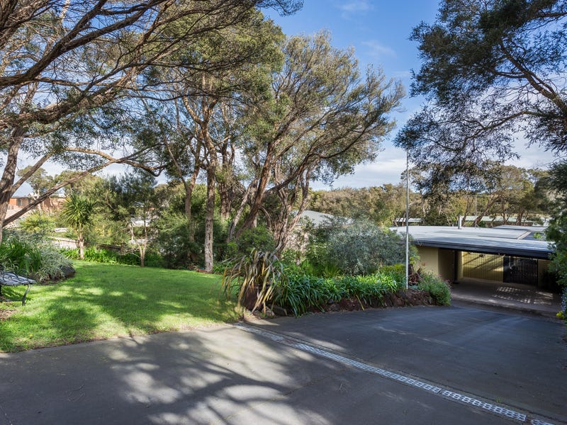 19 Gordon Street, Rye, Vic 3941 - Property Details