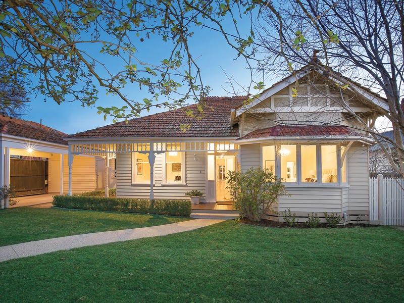 24 Netherlee Street, Glen Iris, VIC 3146 - realestate.com.au