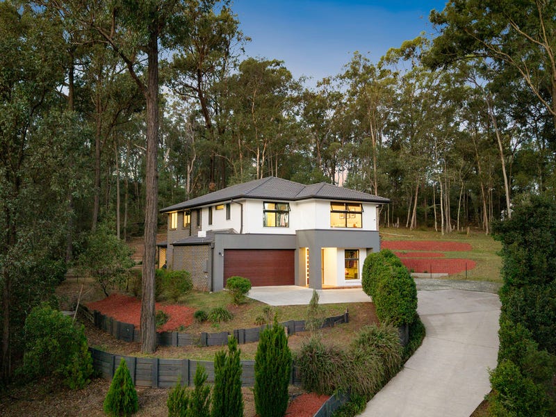 Real Estate & Property for Sale in Ipswich - Greater Region, QLD (+1 ...
