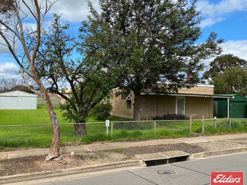 11 Paxton Street, Willaston, SA 5118 - Property Details