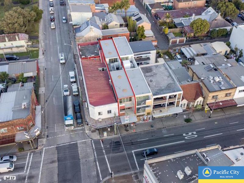 Property 127309462, Sydenham, NSW 2044 - Property Details