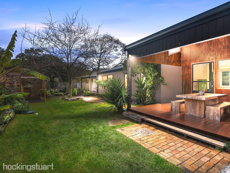 6 George Street, Rye, Vic 3941 - Property Details