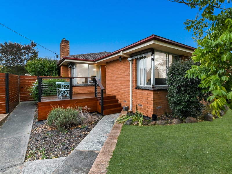 47 Hansworth Street, Mulgrave, Vic 3170 - Property Details