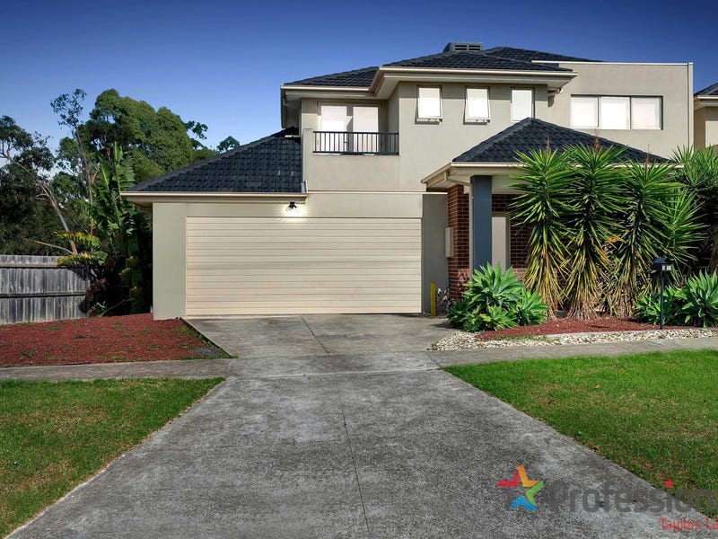 1/11 Victoria Road, Sydenham, Vic 3037 - Property Details