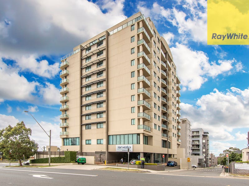 702/110-114 James Ruse Drive, Rosehill, NSW 2142 - realestate.com.au