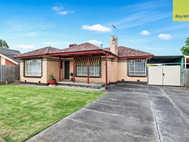 44 Charles Street, St Albans, VIC 3021 - realestate.com.au
